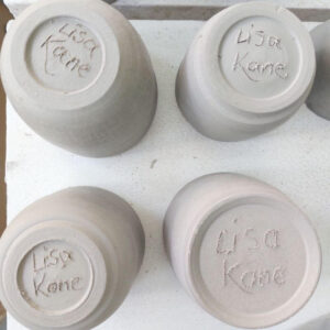 artist – dr lisa kane